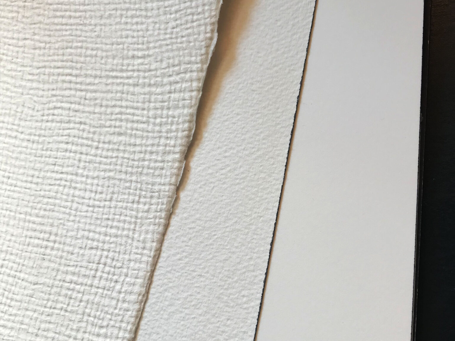 Acquerello, cosa occorre per iniziare a dipingere con questa tecnica - Be-A