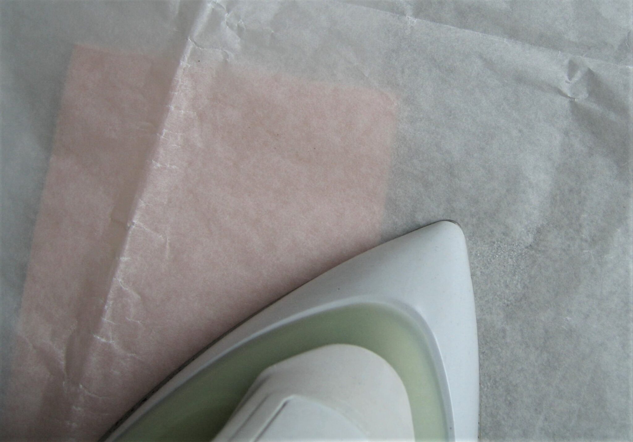 Gomma EVA: che cos'è e come si utilizza