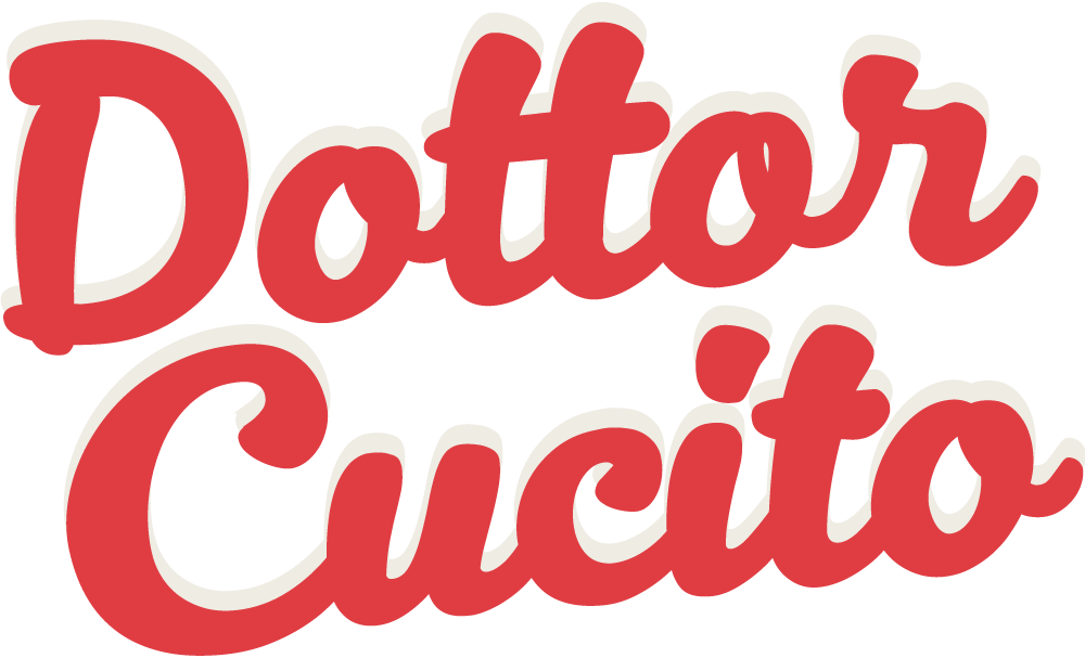 5 domande a Dottor Cucito - Be-A