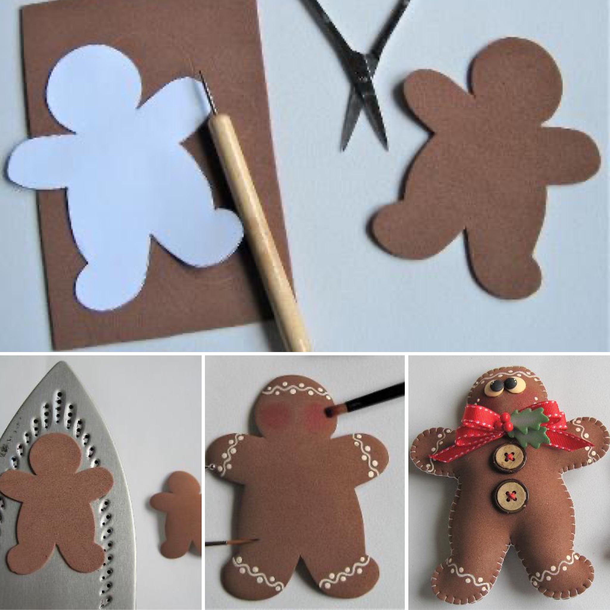 Gomma EVA: che cos'è e come si utilizza