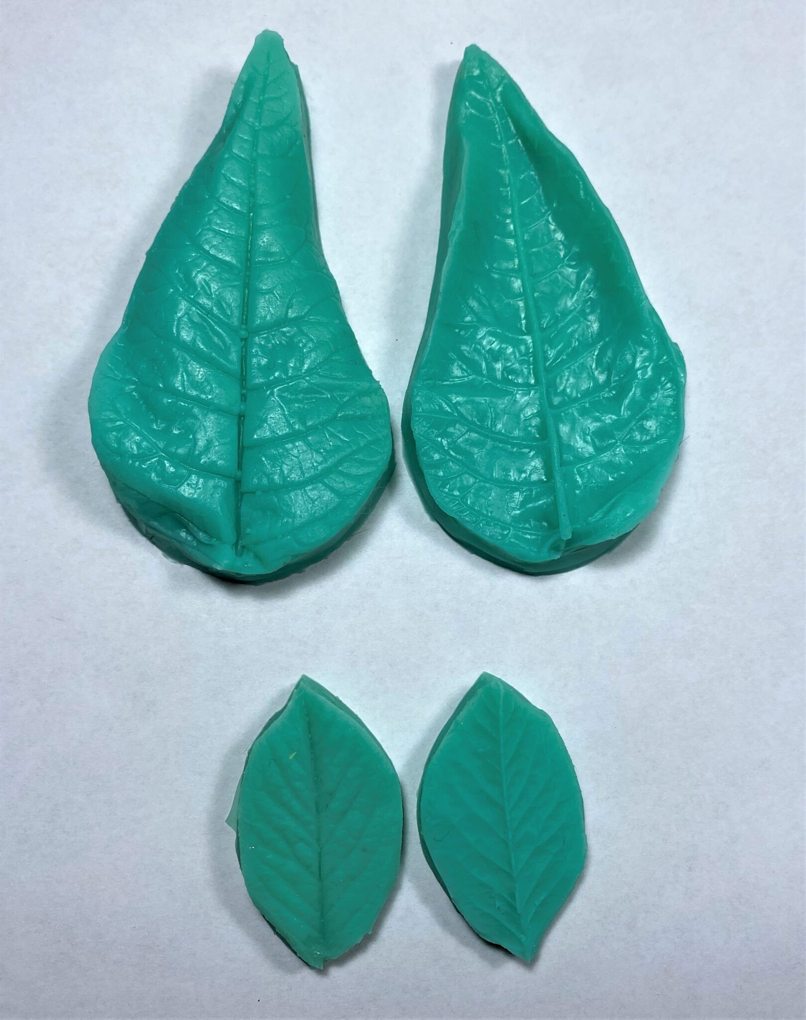 Gomma EVA: che cos'è e come si utilizza