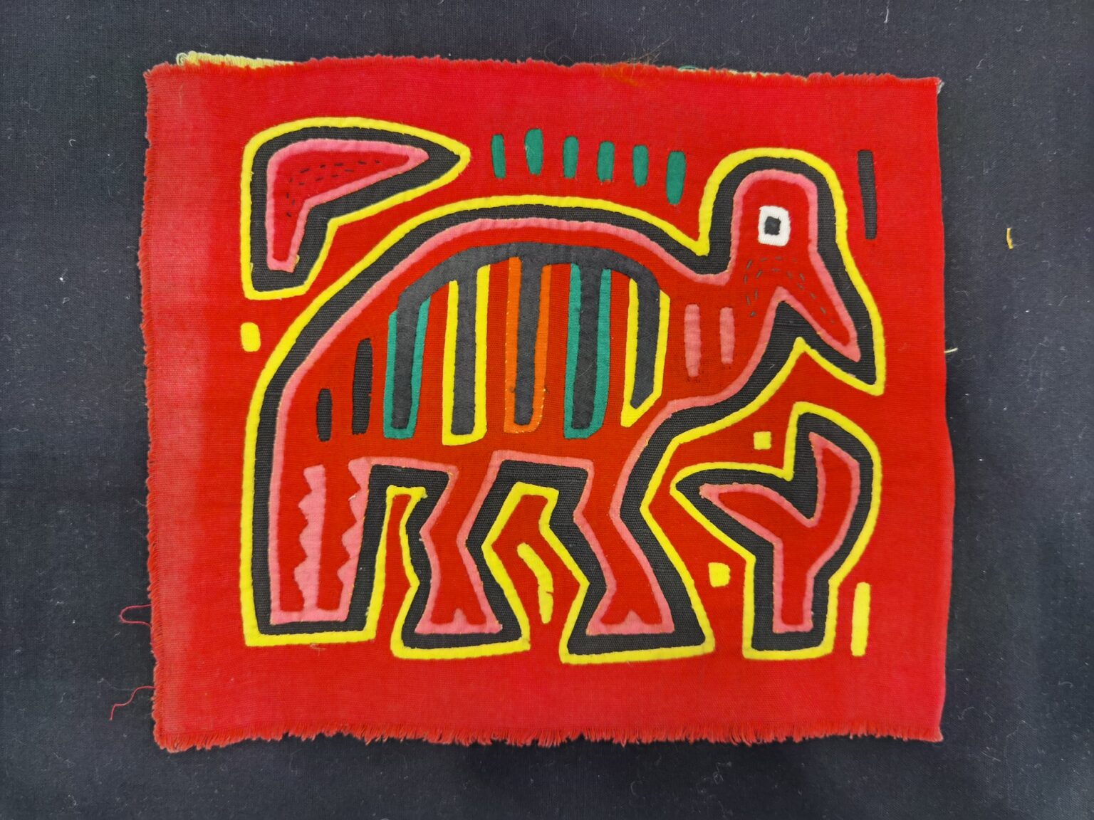 Tutto quello che dovresti sapere sul patchwork - Be-A